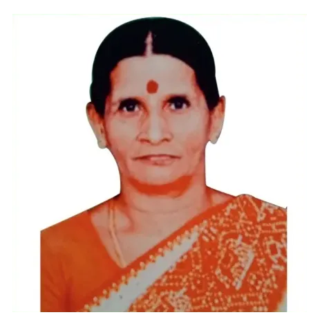 Brindhavan International School